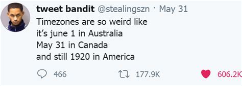 Temporal Causality Rpoliticalhumor