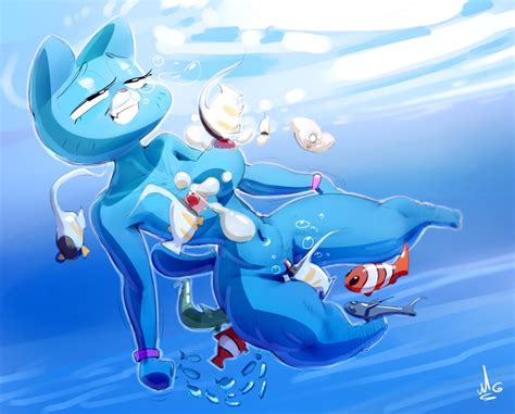 Rule 34 Anal Anthro Black Eyes Bracelet Breasts Cartoon Network Cunnilingus Domestic Cat