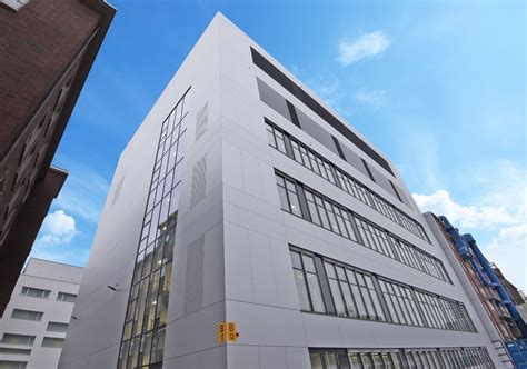 Basf Coatings And Li Auto Partner For Sustainability And Digitalization