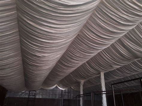 Green Marquee Akbarpura Added A Green Marquee Akbarpura