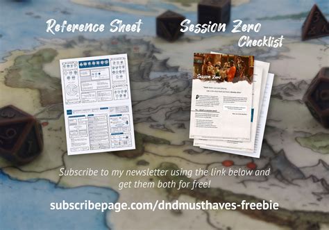 Spell Cards Pathfinder 2e Pdf Fillable Etsy