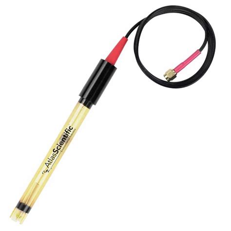 Ph Sensor Kit Thaieasyelec Electronic For Embedded System จำหน่าย
