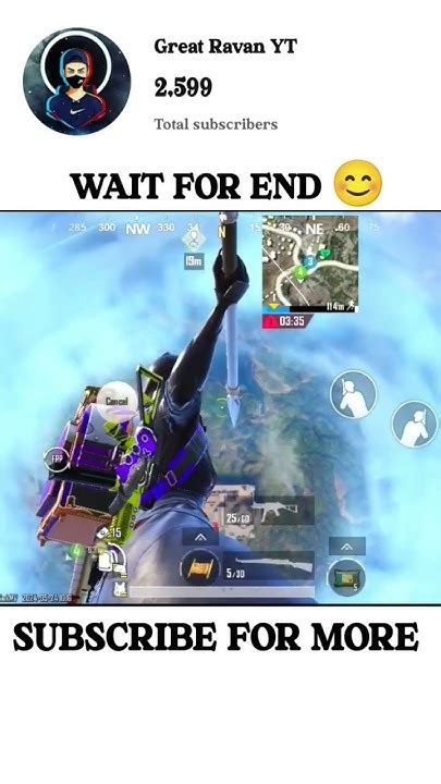 😂 Best Funny Bgmi Shorts 😂 Viral Bgmi Pubg Shorts Ytshorts