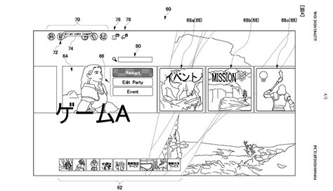 PS5 User Interface Could Get These Killer New Features Tom S Guide