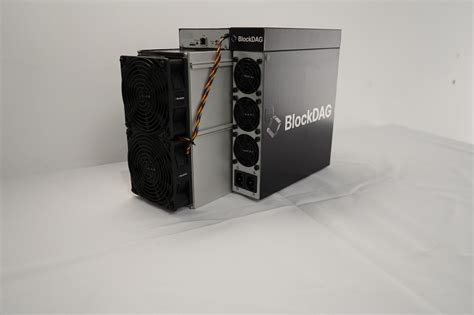 阅读 Blockdag区块链技术 0x资讯