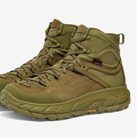 15 Best Work Boots For Men The Strategist