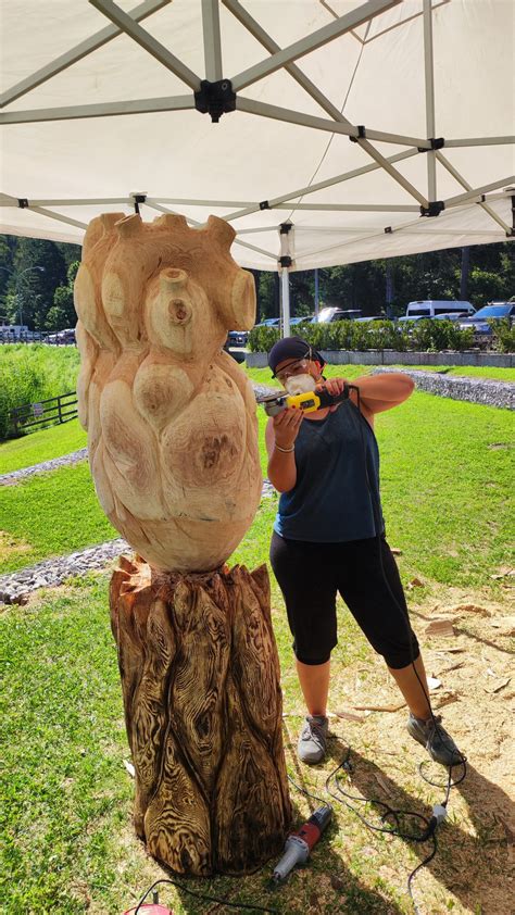 Marija Markovic Predaia Arte E Natura