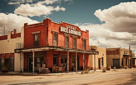 Best And Fun Things To Do Places To Visit In Deming New Mexico