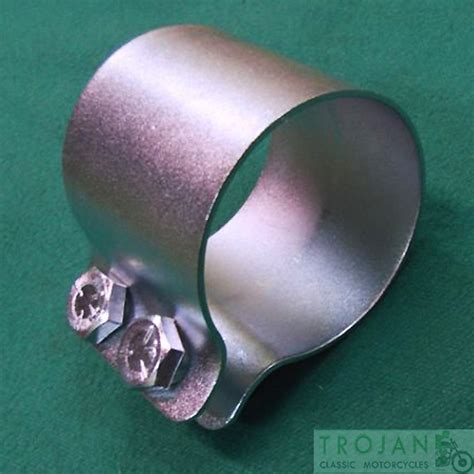 Bracket Assy Coil Mounting 40mm 54419974 70 6389 99 1151 Arion