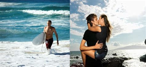 Real Or Fake Part Deux Surfing Term Or Sex Term Wnor Fm99