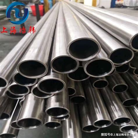 Inconel751 N07751镍基钢板成分和性能 搜狐大视野 搜狐新闻