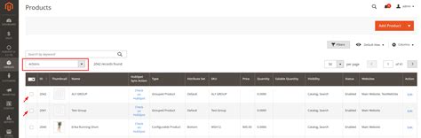Hubspot Magento Integration Documentation Makewebbetter