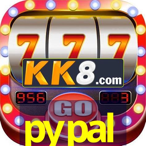 Pypal Android