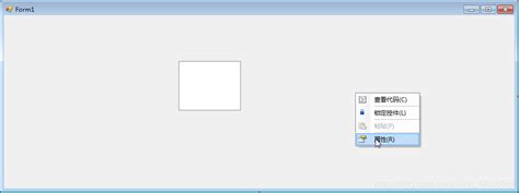 C之treeview控件绑定数据库树状显示c Treeview绑定窗口 Csdn博客