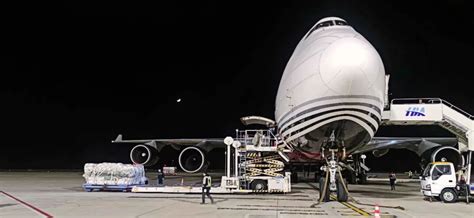 顺丰航空开通“武汉阿布扎比”国际货运航线新闻资讯关于顺丰