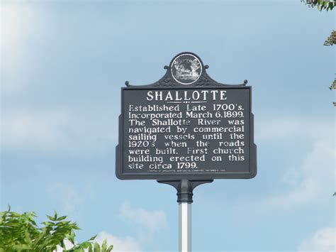 New Restaurants In Shallotte Nc Had A Fat Podcast Photography