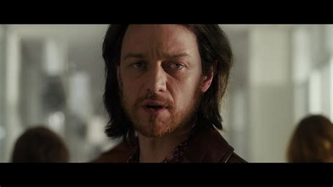 X Men Days Of Future Past Screencap Fancaps