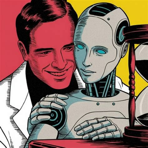 Whats New In Sex Tech Future Of Sex