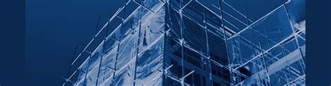 Gilray Ranks 7th In New Sme Business Index Gilray Plant