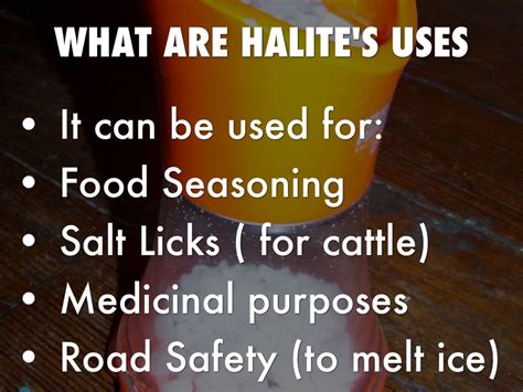 Halite By Jaden Robinson