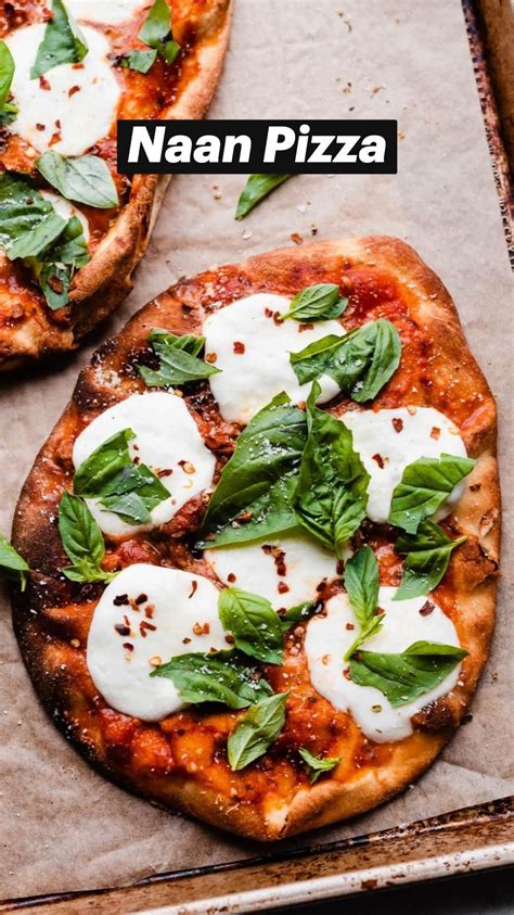 The Best Homemade Supreme Pizza Recipe Homemade Pizza Artofit