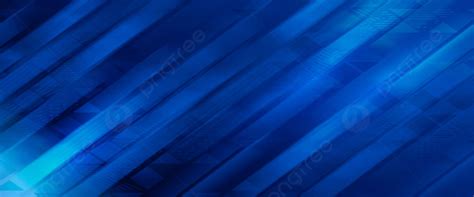 Tech Blue Lines Background Technology Particle Light Effect Background Image For Free Download