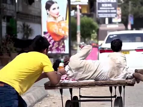 Muhammad Munam Fcca Posted On Linkedin