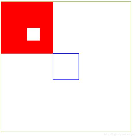 canvas的简单使用介绍以及简单应用canvas绘制按钮样式 canvas 画按钮 sk1tlz的博客 csdn博客