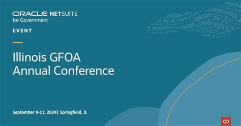 Ric Hall On Linkedin Oracle Netsuite For Government Is Creating