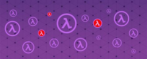 navigating lambda networking save yourself hours by christopher