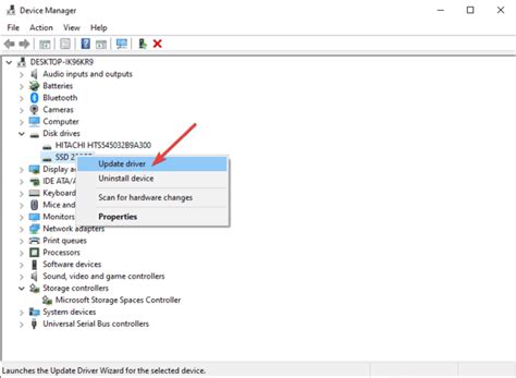 How To Fix The Netioinvalidpoolcaller Error