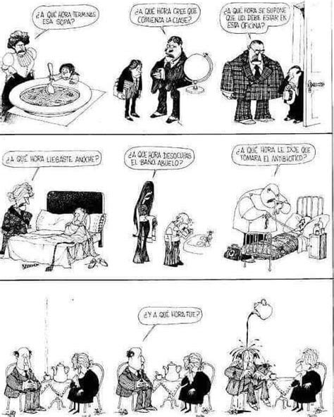 Herramientaspsi Repetición