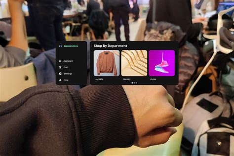 Students Get “immersed” At Prestigious Hackathon New York Tech Students Get “immersed” At Prestigious Hackathon New York Tech