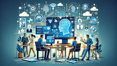 How Ai Branding Tools Enhance Personal Branding Social Scion