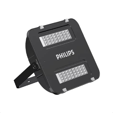 Philips Led Flood Light Application Commercial At Best Price In Vadodara Power Line
