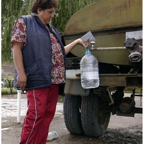 Спират водата в Обеля заради ремонт