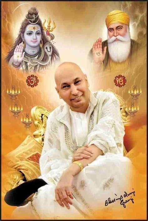 Pin By Beautiful Life Skl On Jaiguruji Jaigurujidelhishukranaguruji🙏
