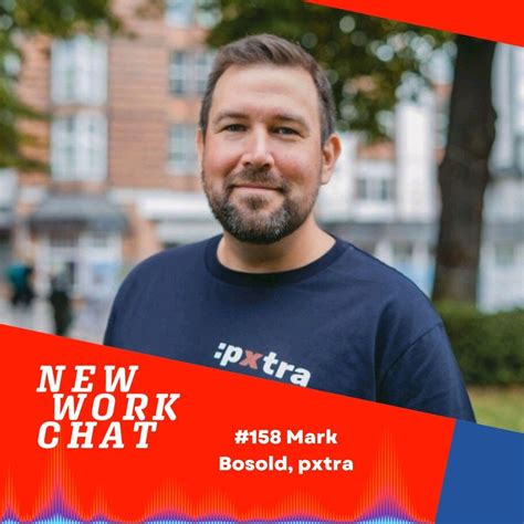 New Work Chat Podcast Auf Linkedin Newwork Newworkchat Dadof2