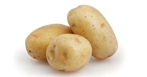 Are Potatoes High In Histamine Learn The Facts