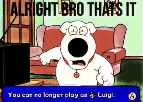 I See Your Rule34 Meme I Raise You A E621 Meme R Memevideos