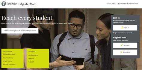 How To Cheat On Mymathlab Know The Top 6 Excellent Tips