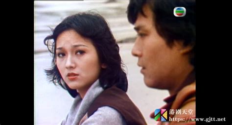 Tvb 1978 大亨 郑少秋赵雅芝刘松仁 粤语无字 720p Gotv Ts源码 85集全单集约800m 百度云资源