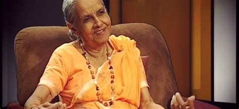 In Conversation With Iranganie Serasinghe Environmentalist And