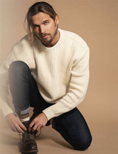 Théo F Agence May June