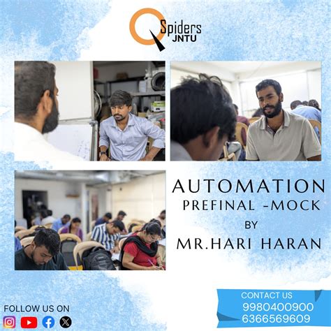 Qspiders Jntu Kphb 🎉happy Birthday🎉 🎇mr Praveen Naik Sir🎇 From