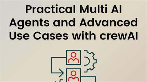 ai agentic design patterns with autogen