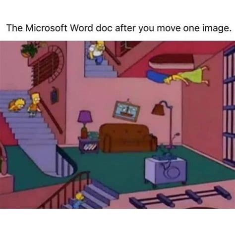 A Problem That Is Unsolveable For Decades 9gag