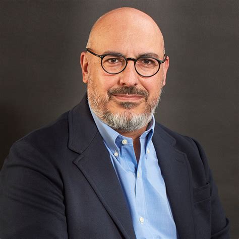 Sebastian Spataro Csandp Architects