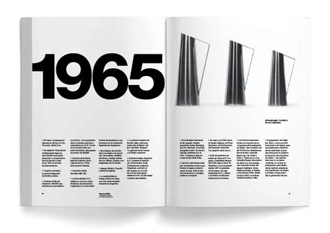 Catálogo Cidi Cidi Cataloge Behance