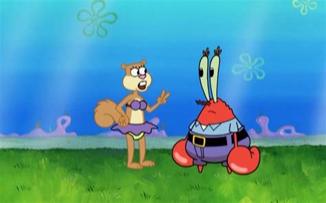 海绵宝宝 中文配音第13集 番剧 全集 高清正版在线观看 Bilibili 哔哩哔哩